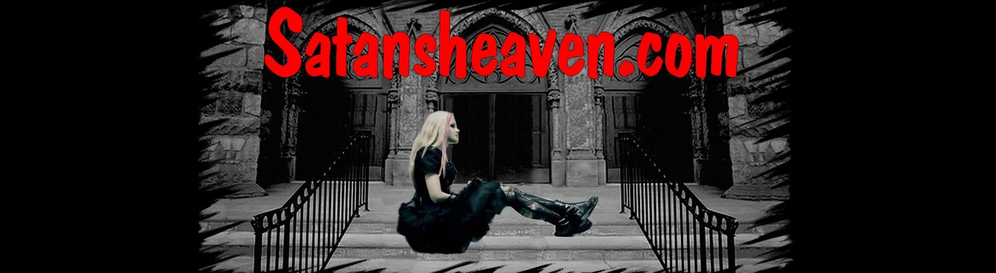 Demons of the Goetia, their Seals and Abilities - Satansheaven Witch Tips