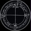 The Magick Circle, and the Composition thereof - Satansheaven