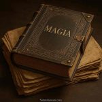 Satansheaven Witch Tips