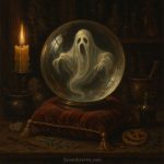 Summoning Demons: 5 Methods - Satansheaven
